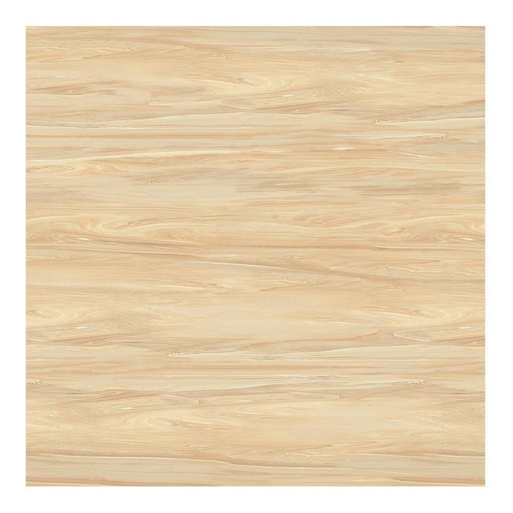 BOONPLUS กระเบื้อง WILLO SAND (03151)60X60 CM | Shopee Thailand