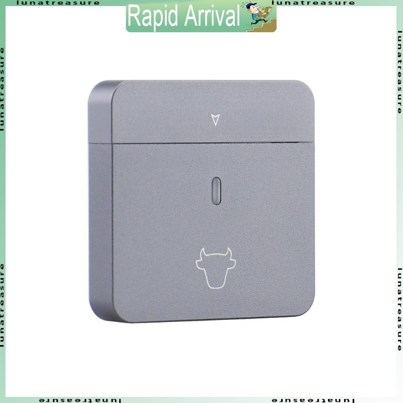 Lun NVMe 2230 SSD Enclosure USB C USB3 2 อะแดปเตอร์ UASP Protocol ...