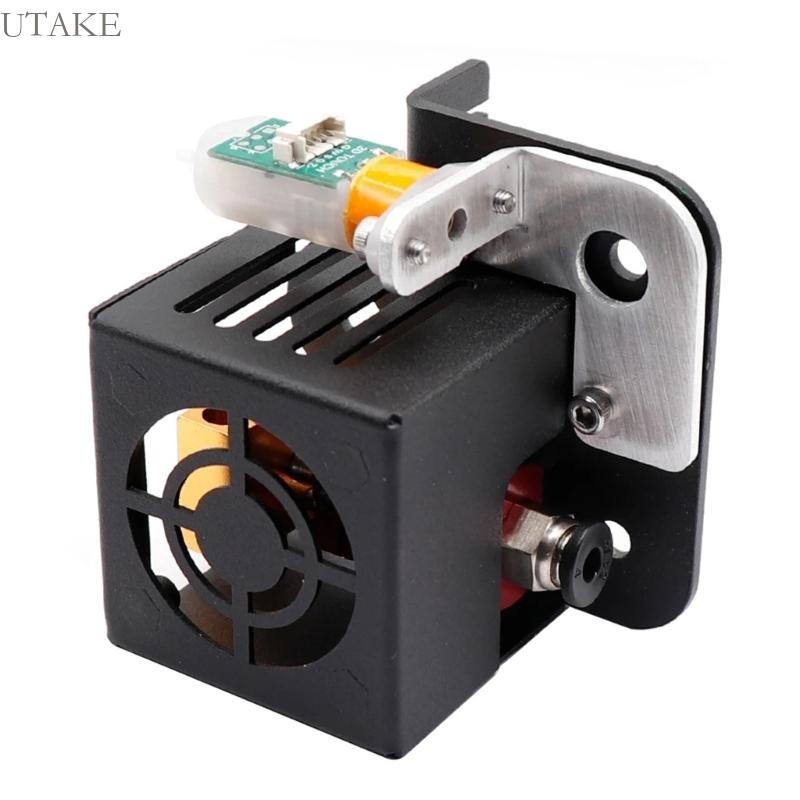 Utake BL เซ็นเซอร์วงเล็บสําหรับ CR10 Ender-3 อัตโนมัติ BL Touch Holder ...