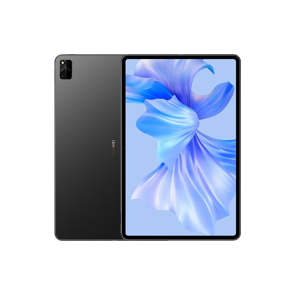 HUAWEI MATEPAD PRO 12.6 2022 WIFI 8/256 | Shopee Thailand