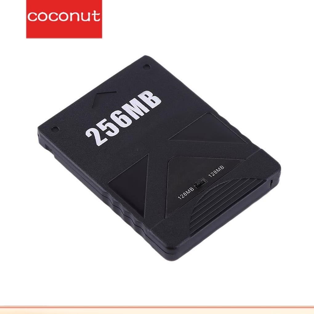 【Coco】การ์ดหน่วยความจํา ความเร็วสูง อุปกรณ์เสริม สําหรับ Sony ...