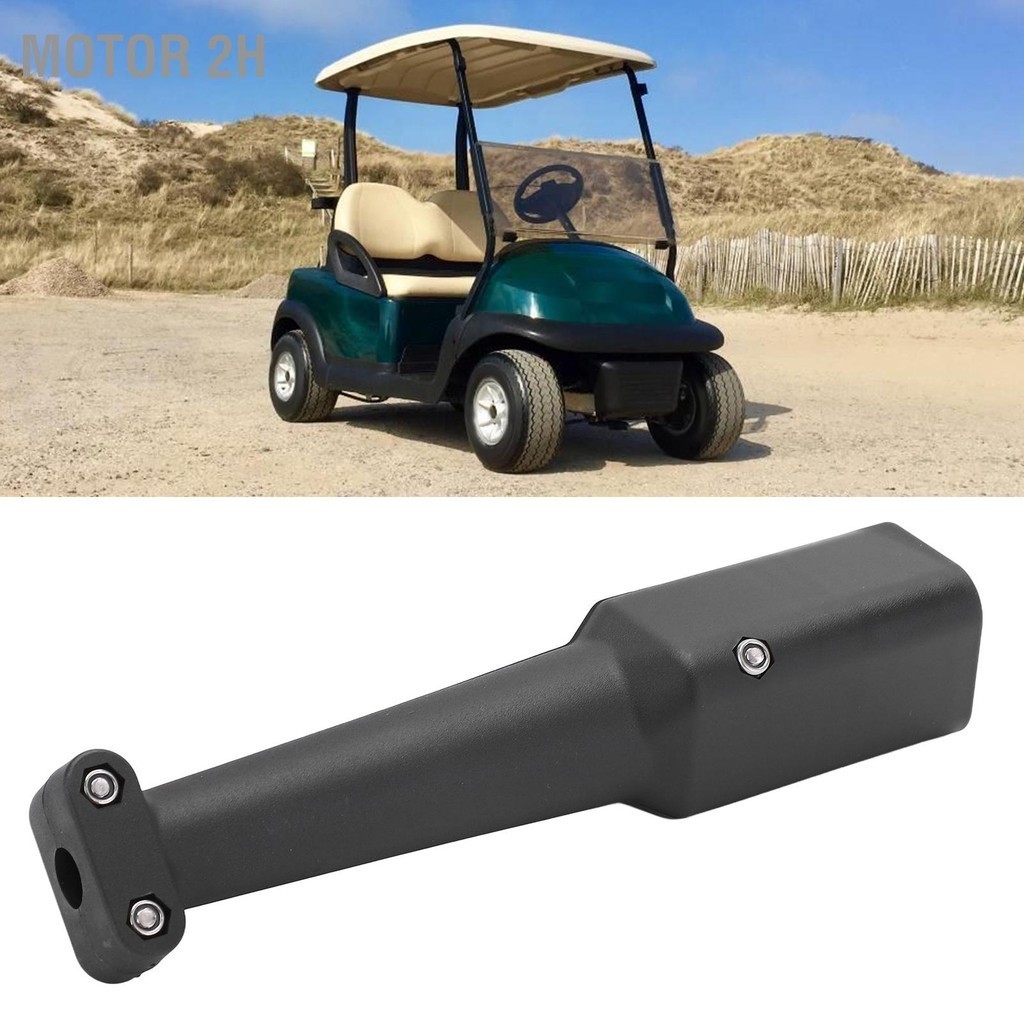 Motor 2H Club Car ปลั๊กชาร์จแบตเตอรี่ 3Pin 48V JW9‑82174‑00 สำหรับ ...