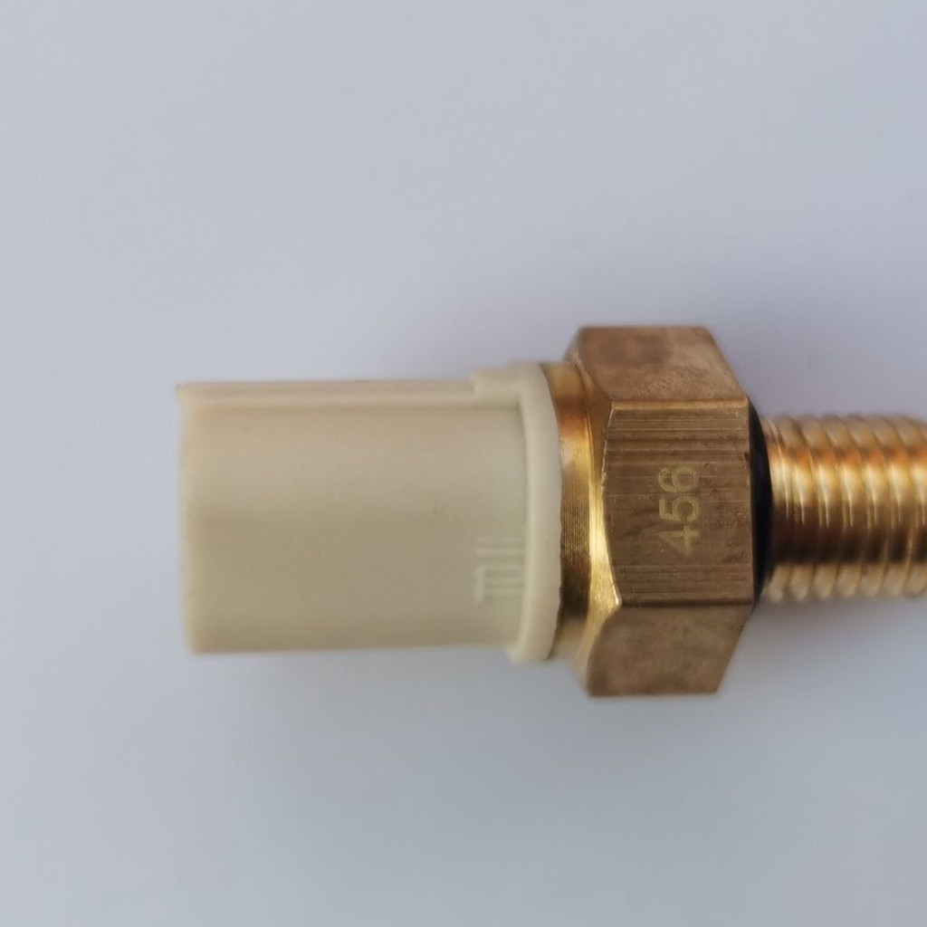 SDH110-16-16A เซ็นเซอร์อุณหภูมิน้ำมัน EFI เซ็นเซอร์อุณหภูมิน้ำมัน | Shopee Thailand