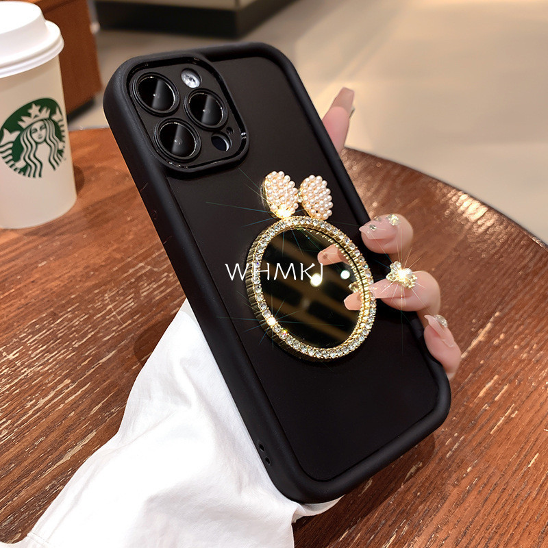 เคสโทรศัพท์มือถือซิลิโคน ป้องกัน ปิดด้านหลัง แบบเต็มเครื่อง เกรด ...
