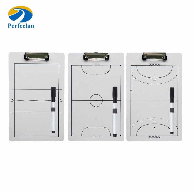 Perfeclan Volleyball Tactic Coaching Boards Football Coaching Boards ...