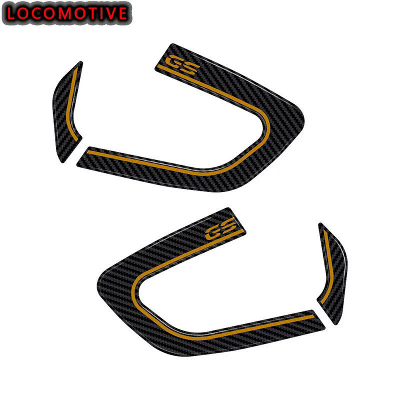 LS NEW R1250GS Sticker for BMW R1250GS R1250GS Adventure 2019-2022 ...