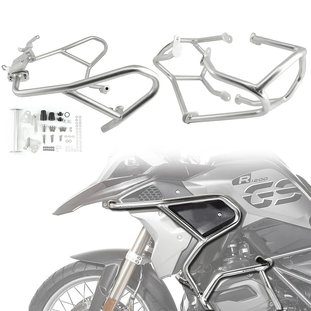 EG For BMW R1250GS R 1250 GS R1250 2021 2020-2018 Motorcycle Engine ...