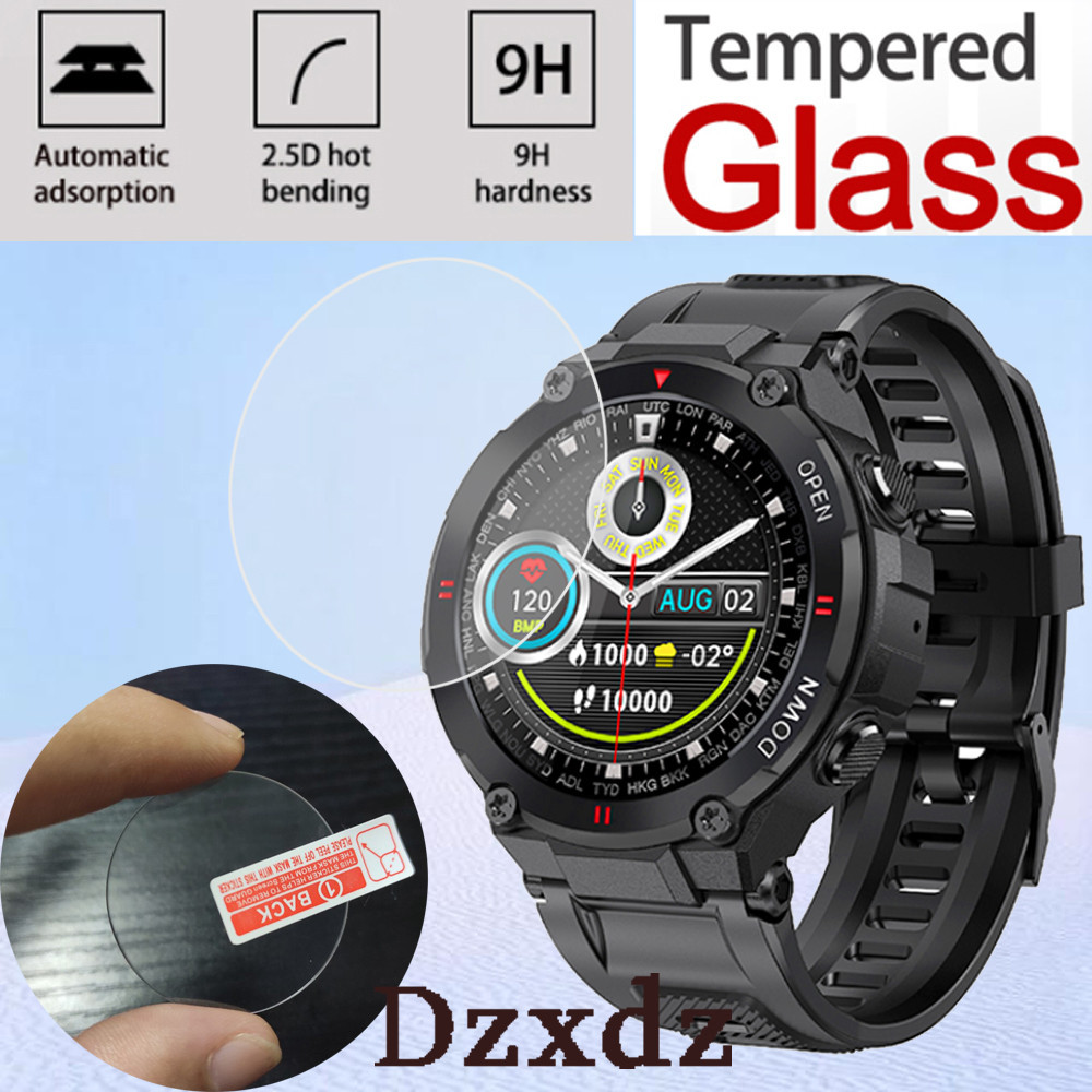 ฟิล์ม Aolon Tetra R2 R ฟิล์ม Glass tempered film ฟิล์มกันรอยหน้าจอทรง ...