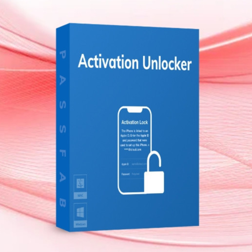 PassFab Activation Unlocker | Windows | Full Working โปรแกรมลบ iCloud ...