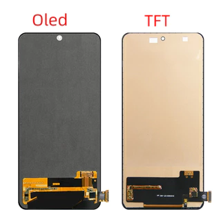 Xiaomi, poco x4 pro, หน้าจอ ราคาพิเศษ | Shopee Thailand