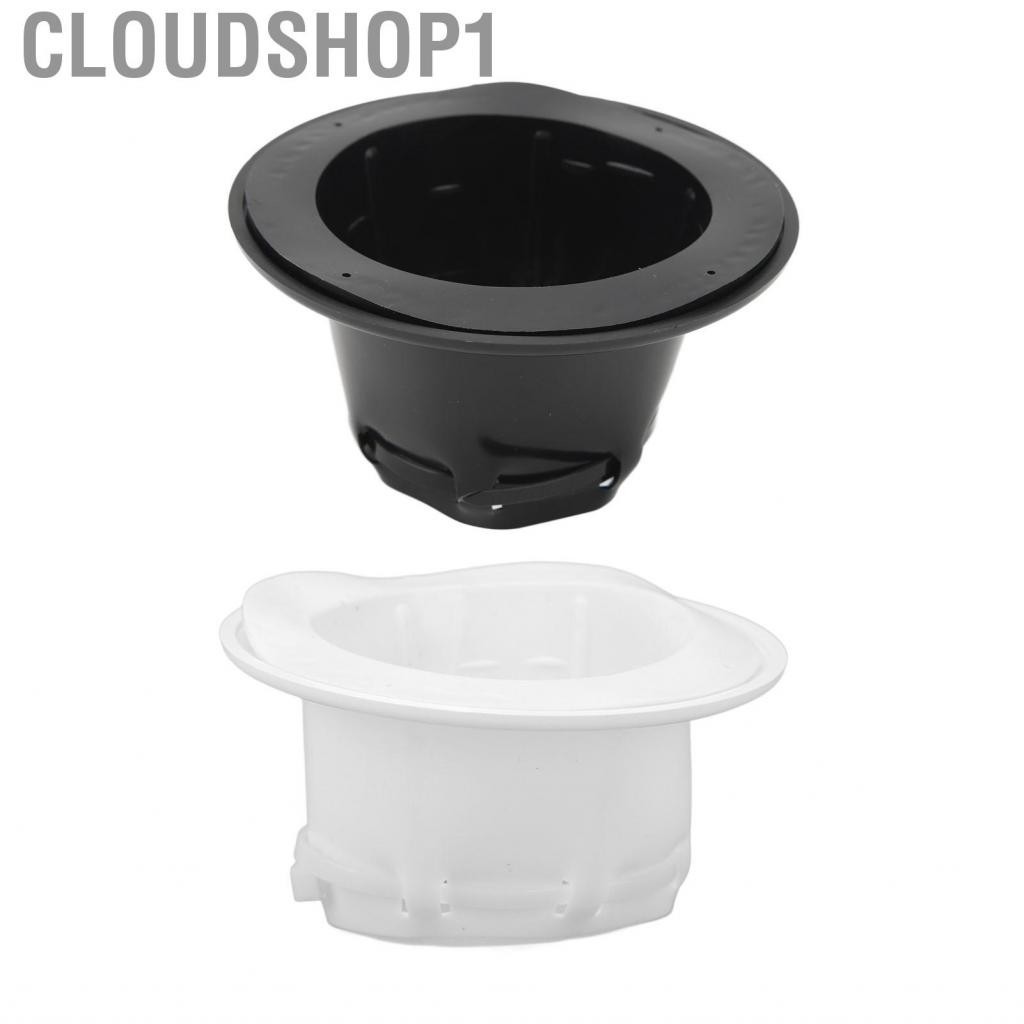 Cloudshop1 Marine Cable Boot Rigging Simple Installation Safe Silicone ...