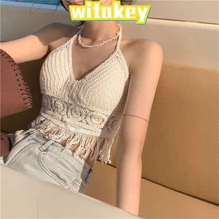 witakey.th, ร้านค้าออนไลน์ | Shopee Thailand