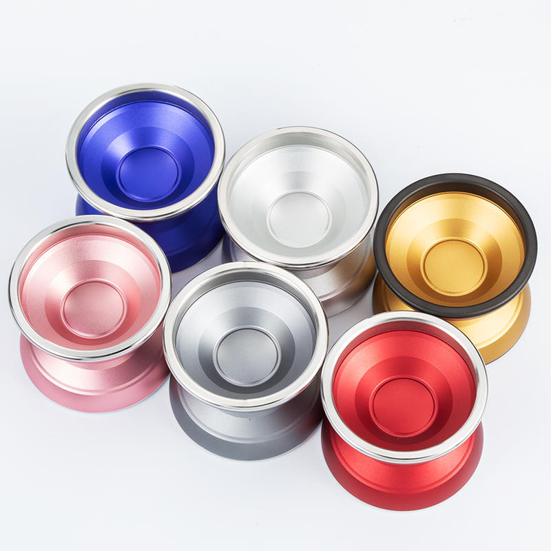 IZEKSEN⭐️Yoyorecreation YYR AUTOSCOPY เกมการแข ่ งขันด ้ วยตนเองความเป ...