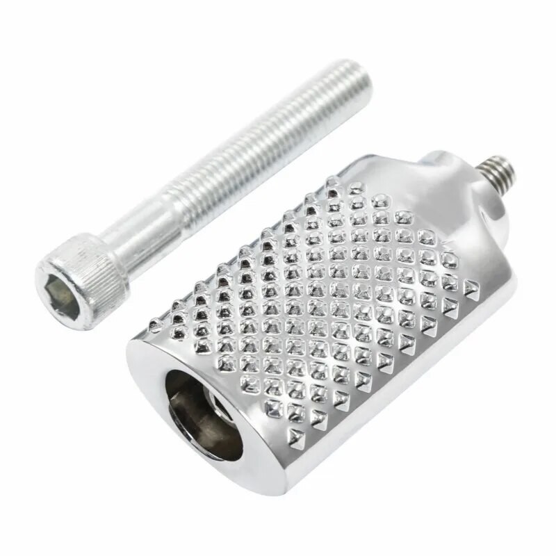 TC Motorcycle Shift Shifter Peg For Harley Sportster S RH1250S RA1250 ...