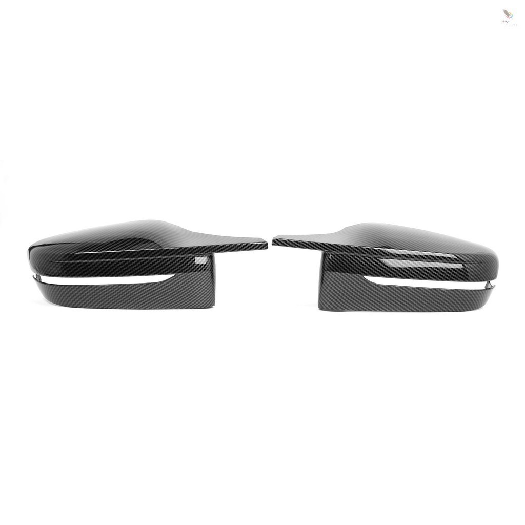 Tfreth ฝาครอบกระจกมองหลัง ด้านซ้าย แบบเปลี่ยน สําหรับ BMW 3 Series G20 ...