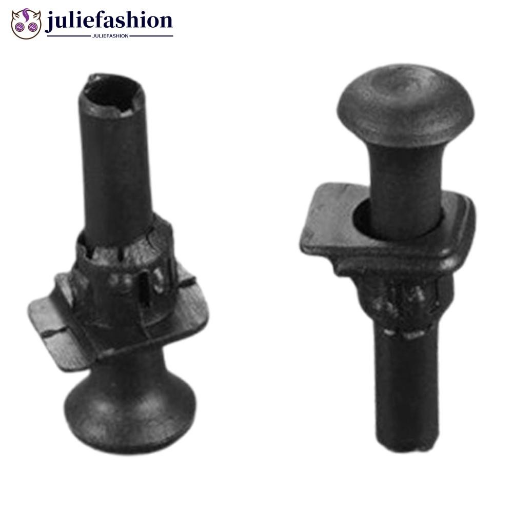 จูเลียแฟชั่น 1พีซี รถล็อคประตูขาดึงลูกบิด 191837187 สําหรับกอล์ฟ Mk2 ...