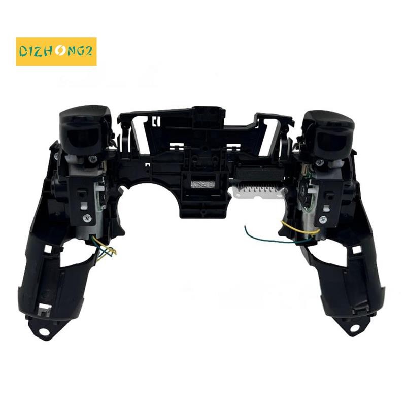 [dizhong2]สําหรับ Ps5 V3.0 เกมคอนโซล Adaptive Trigger Assembly L2 R2 ...