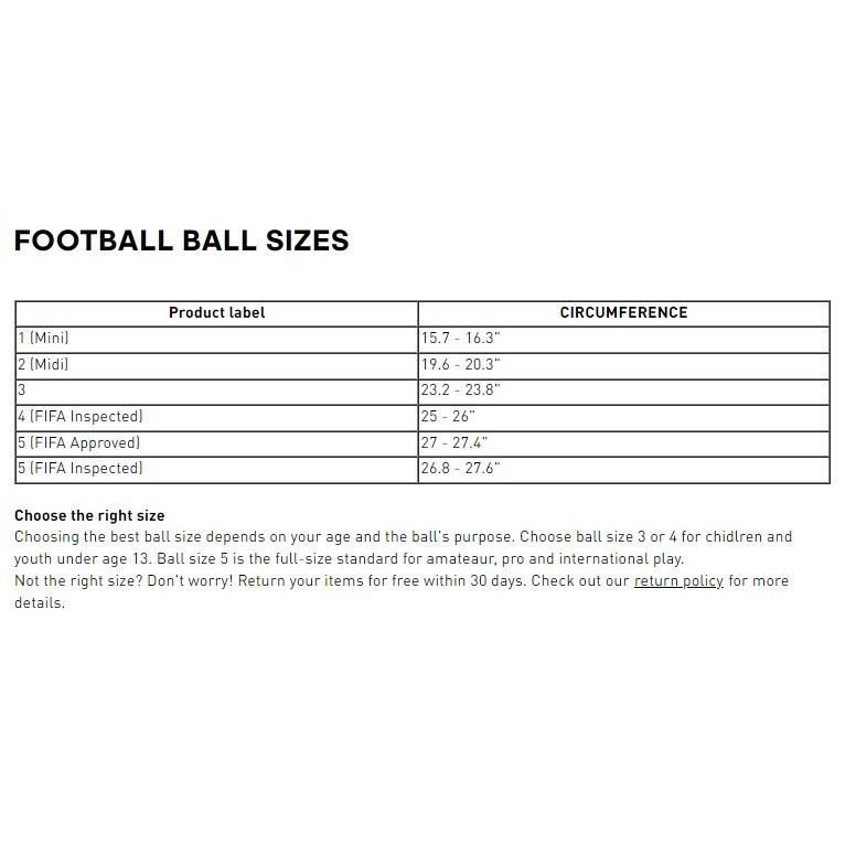 adidas Football UCL League 25/26 League Stage Ball Unisex White JP1540 ...