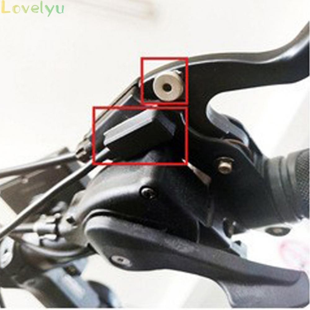 Brake Sensor Hydraulic Brakes Plugs Waterproof Brand New Kits ...