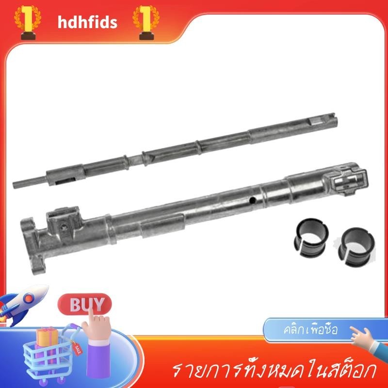 ท่อคันเกียร์พวงมาลัย และลูกสูบ อุปกรณ์เสริม สําหรับ F150 F250 F350 Ford ...