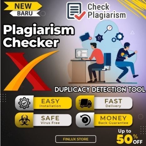Plagiarism Checker X Pro v8.0.7 Latest 2022 Lifetime For Windows ...