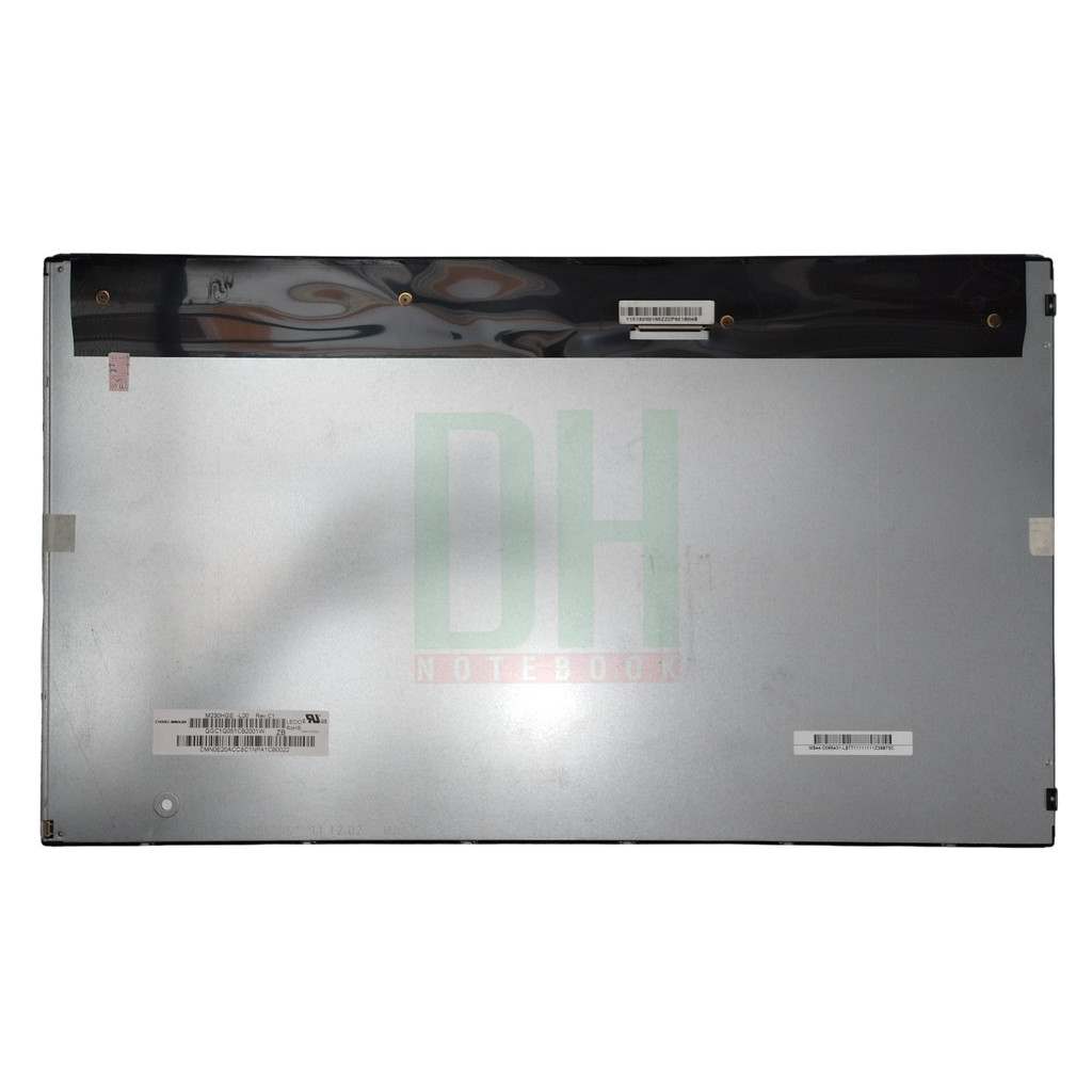 หน้าจอโน๊ตบุ๊ค M230HGE-L20: อะไหล่เปลี่ยนหน้าจอ Dell Inspiron One 2330 ...