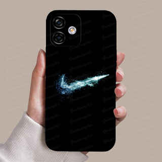 Oppo A3x CPH2681/A3 5G อินเดีย CPH2693 CPH2683 เคสโทรศัพท์แฟชั่นแบรนด์ ...