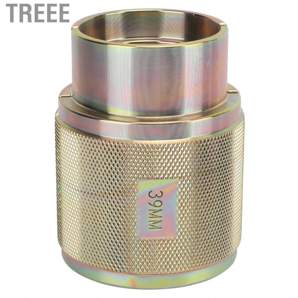 Treee Fork Driver Oil Install Tool Universal Split Design Weighted ...