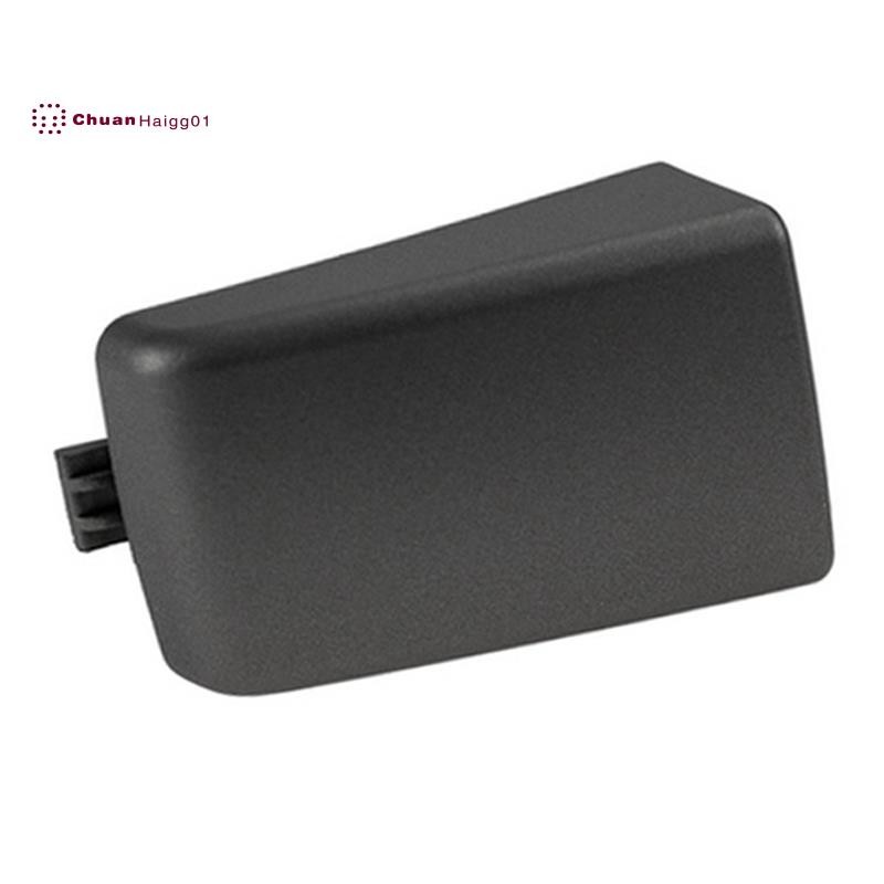 หมวกมือเปิดประตูภายนอก LR018254 สําหรับ2 3 4 2ช่วงสปอร์ตรถด้านนอกจับฝา ...