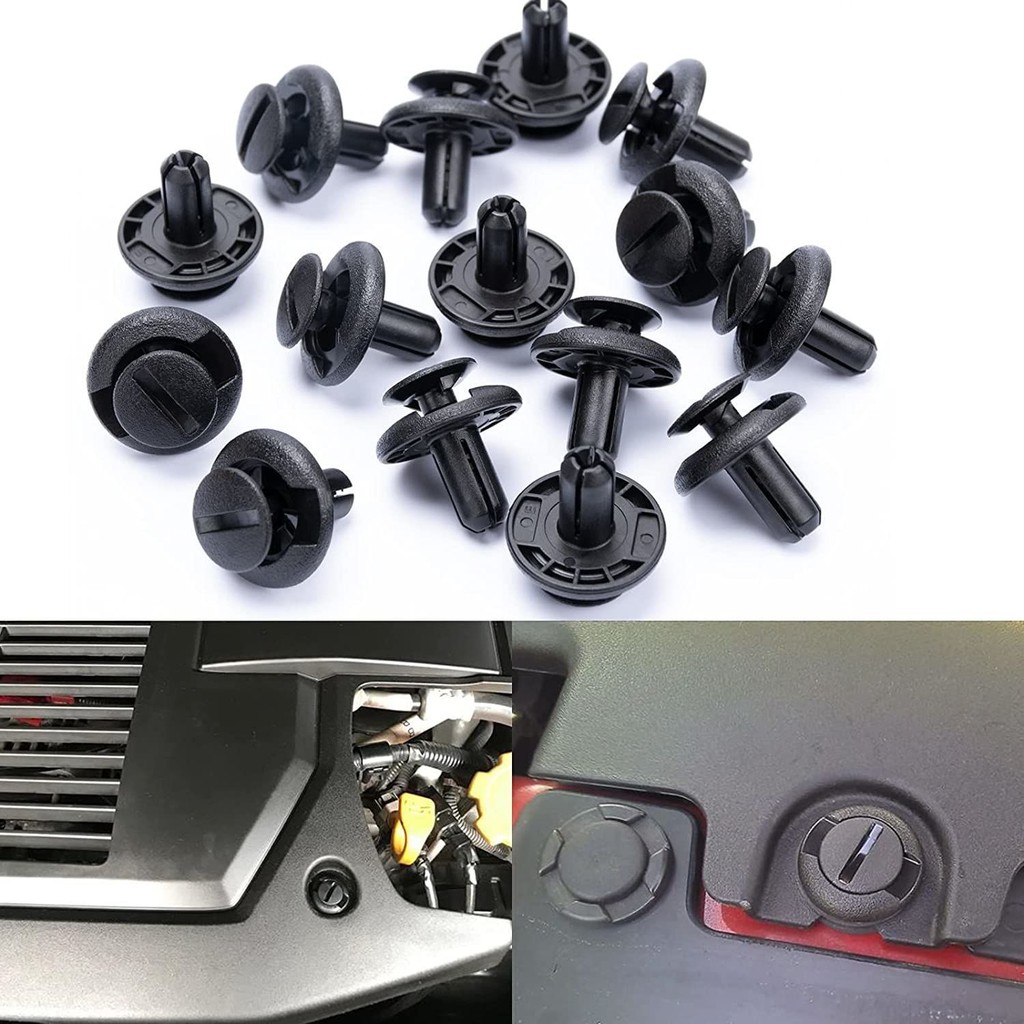 Subaru09-17 Subaru Forester Wing Jackal Aohu STI Chipeng WRX กรองอากาศ ...