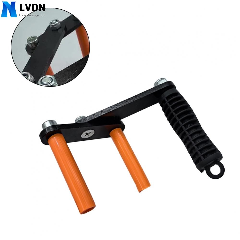 แผ่นยก Clamp Drywall Brackets Heavy Duty Carry Clamp Transport สําหรับ ...
