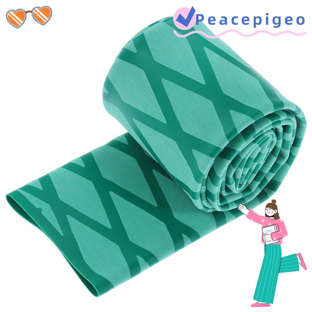 Peacepigeo เบ็ดตกปลาป้องกันไฟฟ้า, อัตราส่วน 2:1 สีดํา/สีแดง/สีเหลือง/สีเขียว/สีฟ้าท่อหดความร้อน ...