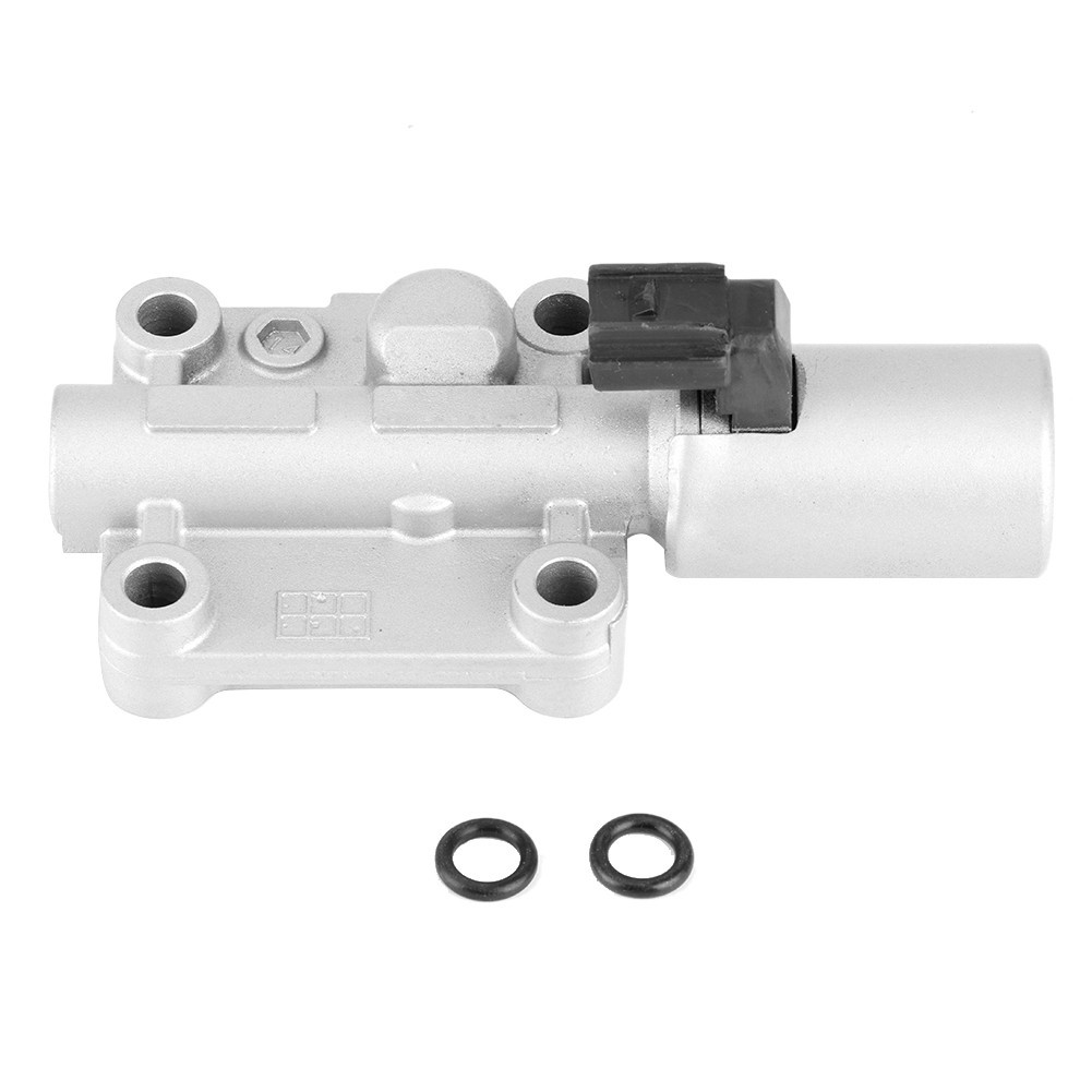 28260-RDK-023 Conducivemiraculous Primaryordinary Full ...