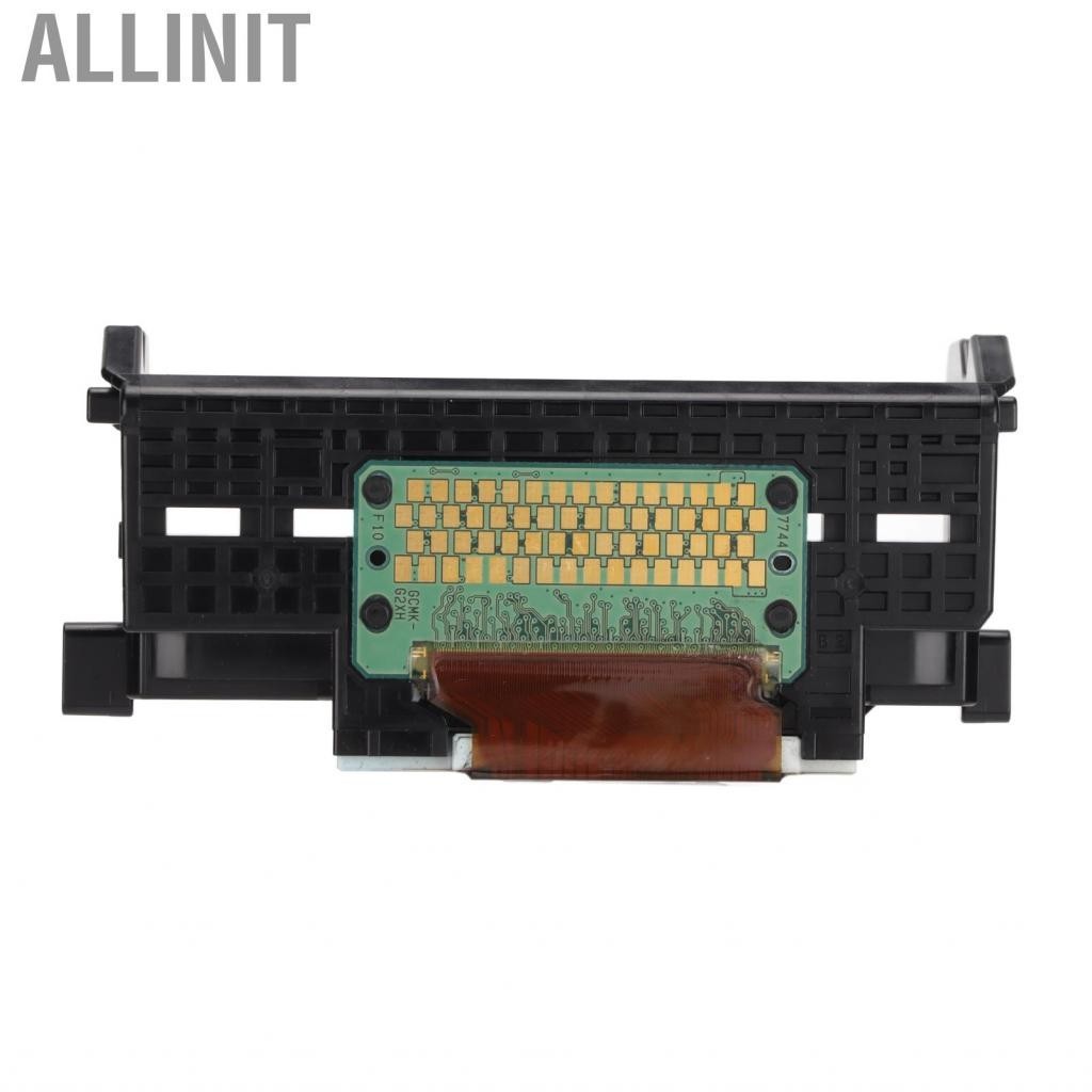 Allinit Printhead Replacement Easy Replaceable Rigorously Tested ...