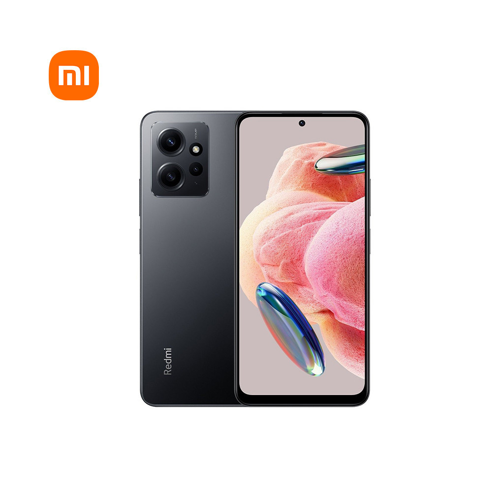 Shopee Thailand | ซื้อขายผ่านมือถือ หรือออนไลน์