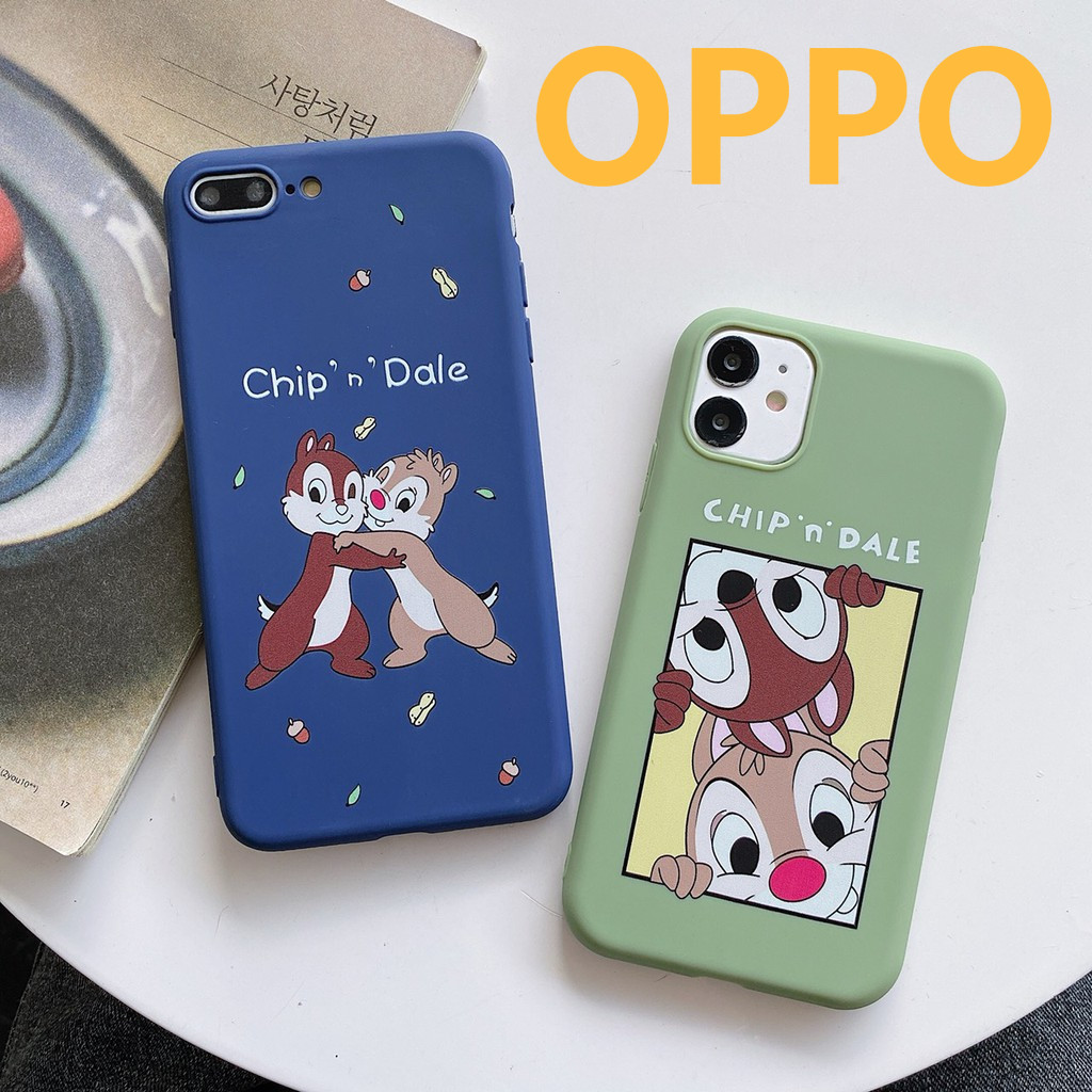 OPPO A9 2020 A5 A3S A5s A7 Reno Reno 2 Reno10 X Zoom OPPO A31 A91 A12 ...