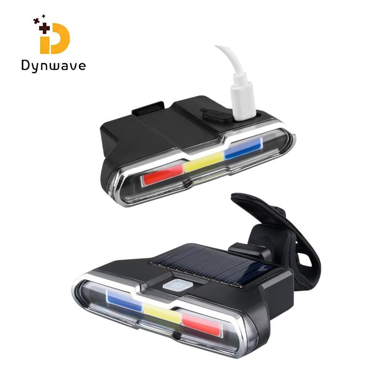 Dynwave Generic Bike ไฟเตือนเกียร์ไฟท้าย | Shopee Thailand