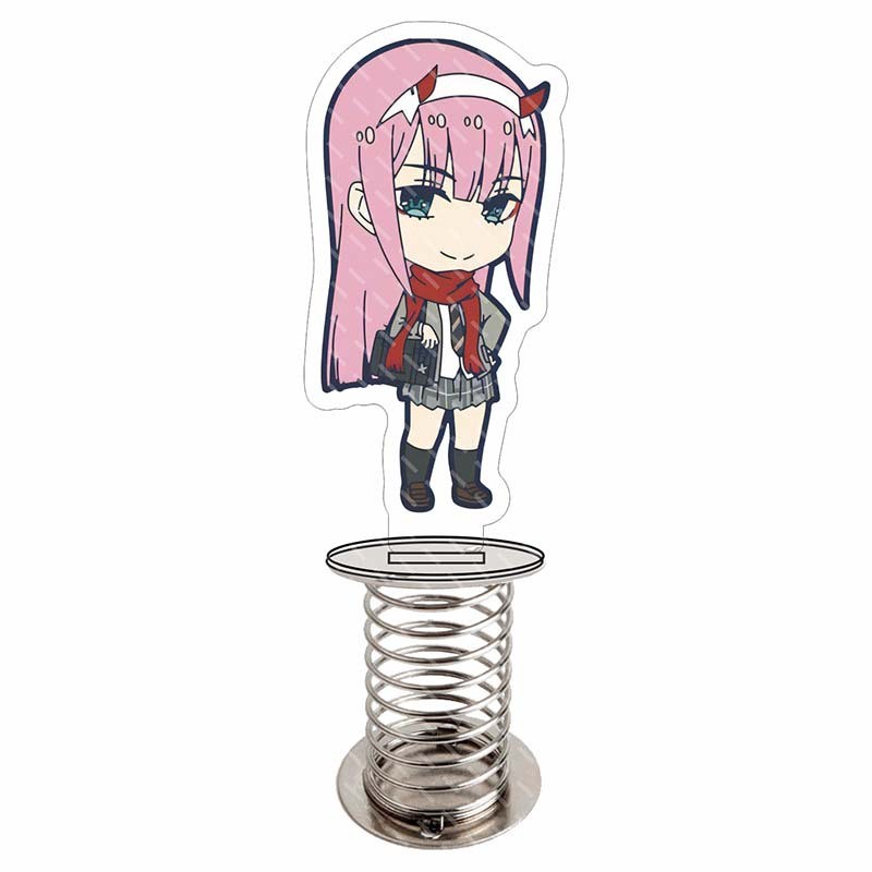 ของขวัญทีม DITF GJ Guang 02 Berry Goro Mirai หัวใจตัวเลขบริสุทธิ์ เต็ม ...