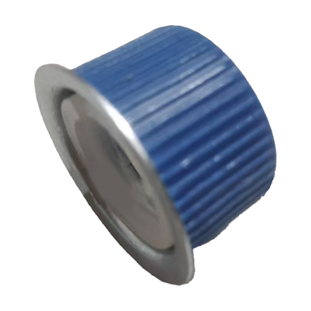 พวงมาลัยคอลัมน์ล่างแบริ่งสําหรับกอล์ฟและยานพาหนะ Vento หมายเลขชิ้นส่วน ...