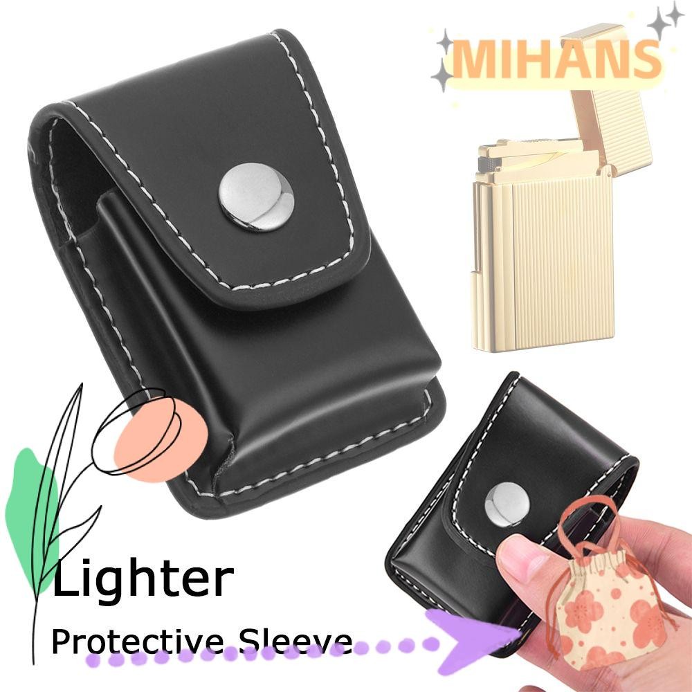 Mih Anti Loss Cover ถุงของขวัญอเนกประสงค์พิเศษ Personalized Handcraft ...