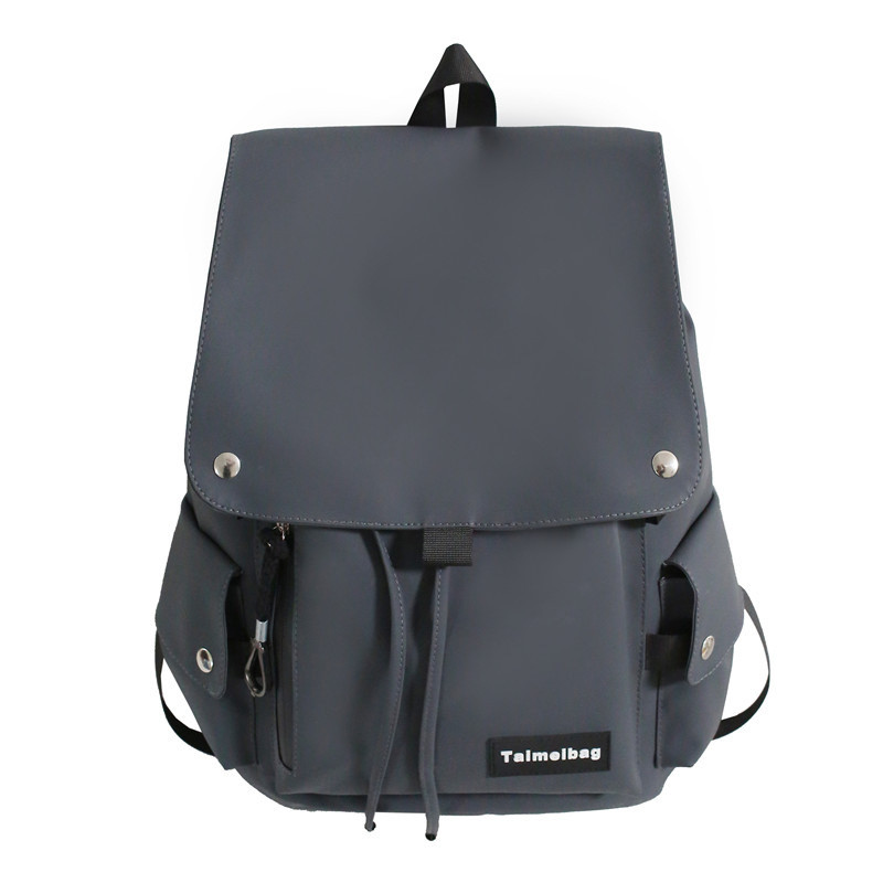 กระเป๋านักเรียนกันน้ำขนาดใหญ่ Tide cool แบบหัวรถจักร | Shopee Thailand