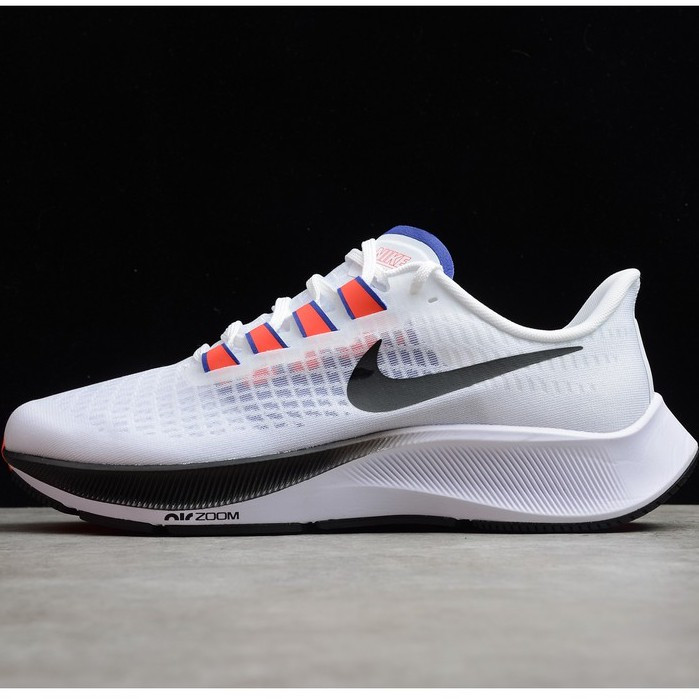 รองเท้าวิ่ง TLAI Air Zoom Pegasus 37 รองเท้ากีฬาผู้ชาย Turbo 37th ...