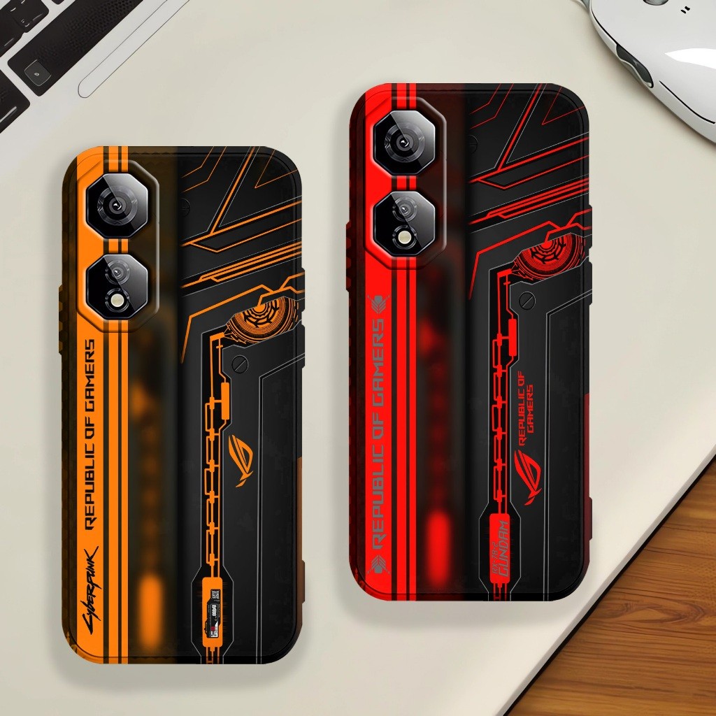 Hp Ms ZTE Nubia Neo 2 5G เคสโทรศัพท์มือถือล่าสุดปลอกโทรศัพท์มือถือ ...