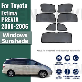 rx40 ราคาพิเศษ | ซื้อออนไลน์ที่ Shopee ส่งฟรี*ทั่วไทย!