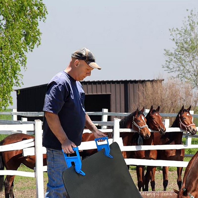 [Eao] Alleviating เสื่อปวดหลัง Grippers Tuking แผ่นเปลี่ยนแผ่น Mat ...