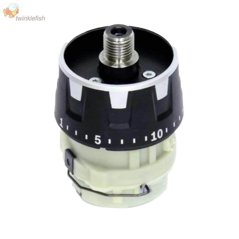 สําหรับเกียร์เปลี่ยนสว่านไร้สาย Bosch รุ่น 1600A00S4G สําหรับเจาะความ ...