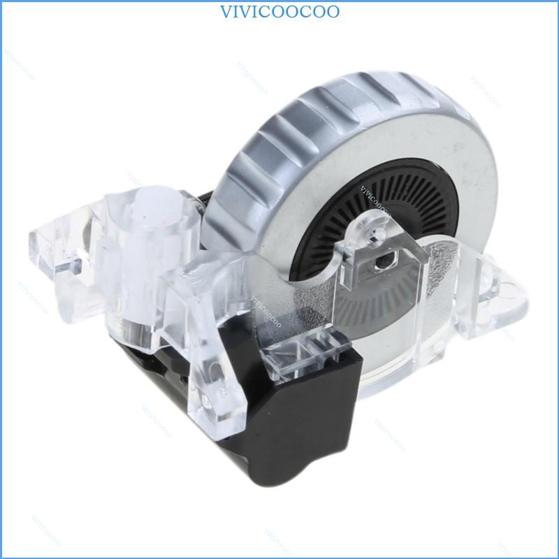 Vivi Mouse Roller Pulley ล้อ Stroll Repalcement สําหรับ G502 G604 เมาส์ ...
