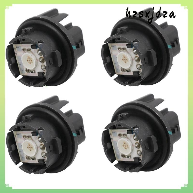 โมดูลหลอดไฟท้าย LED 81536-52C80 สําหรับ Toyota C-HR Camry Lexus LS500 ...