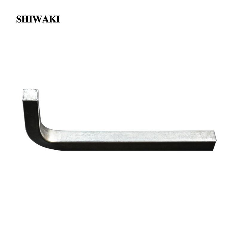 [Shiwaki] ประแจไขควง ทรงสี่เหลี่ยม | Shopee Thailand