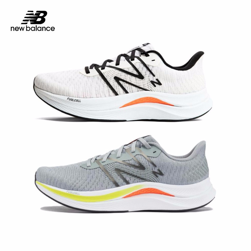 New Balance NB Fuelcell Propel v4 MFCPRLB4 MFCPRLW4 MFCPRLH4 | Shopee ...